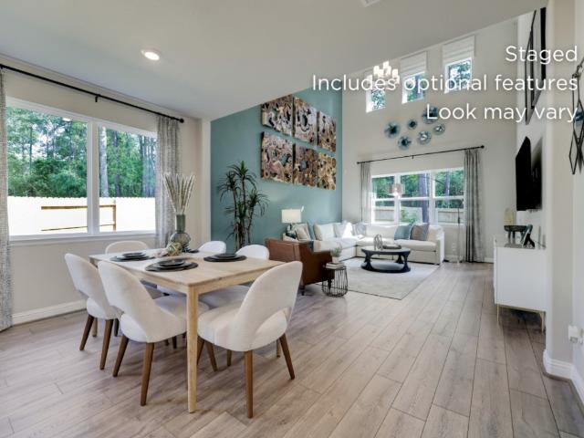 30406 Creek Valley Court