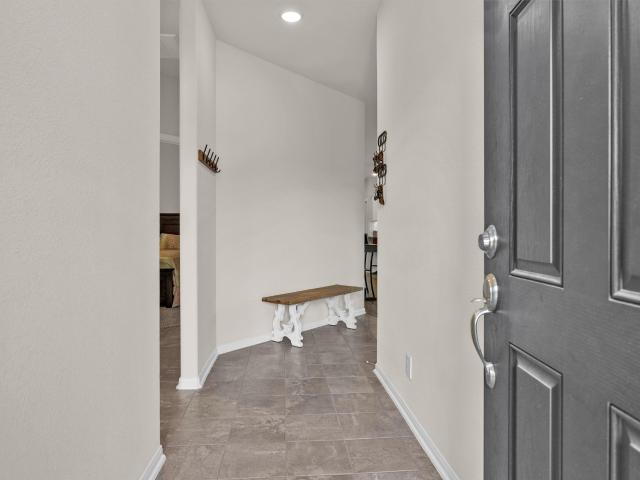 30408 Crystal Stream Lane