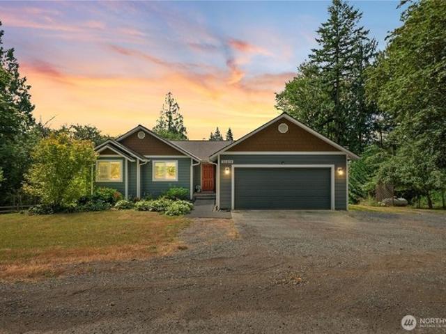 30409 NE 183rd St, Duvall, WA 98019