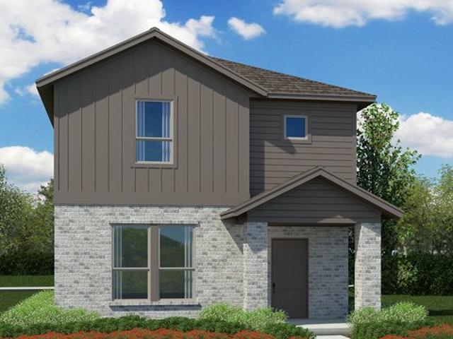 3040 Maple Orchard Ln, Fort Worth, TX 76140