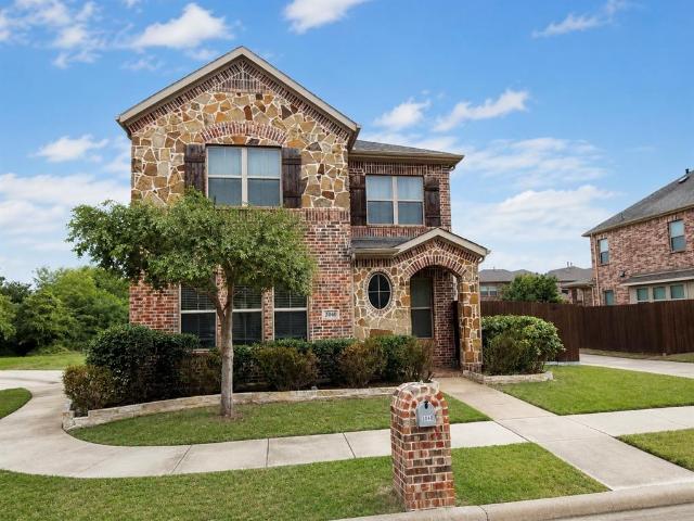 3040 Martello Lane