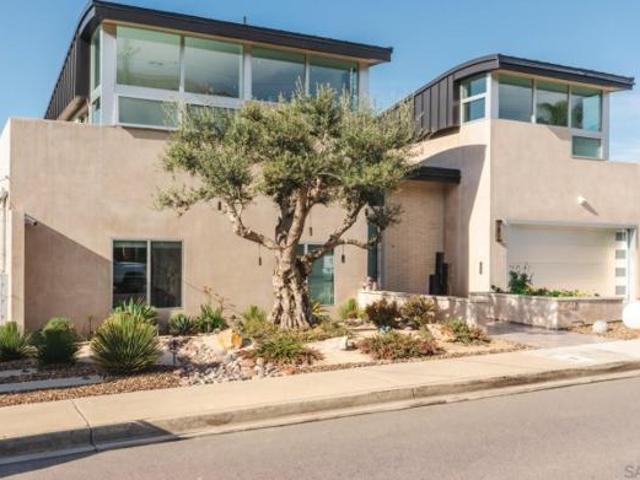 3040 McGraw St, San Diego, CA 92117