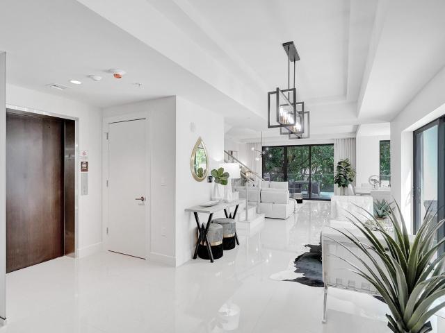 3040 N Ocean Blvd, Unit N106, Fort Lauderdale, FL 33308 | MLS #F10524