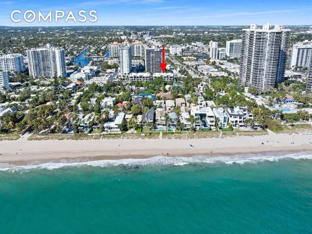 3040 N Ocean Blvd N204, Fort Lauderdale, FL