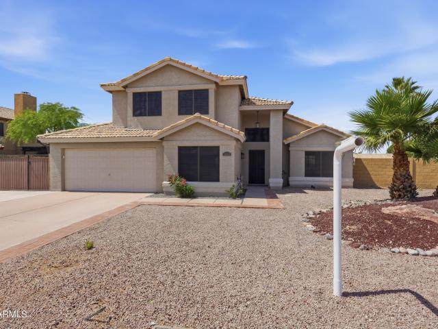 3040 n saffron