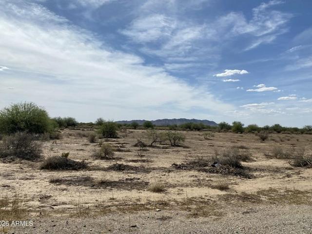 3040 N Topawa Dr Unit 11, Eloy, AZ 85131