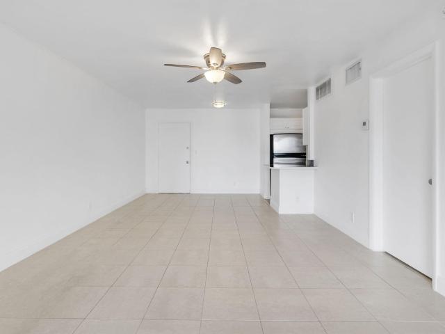 3040 NE 16th Ave, Unit 408, Oakland Park, FL 33334 | MLS #B26016 | Compass