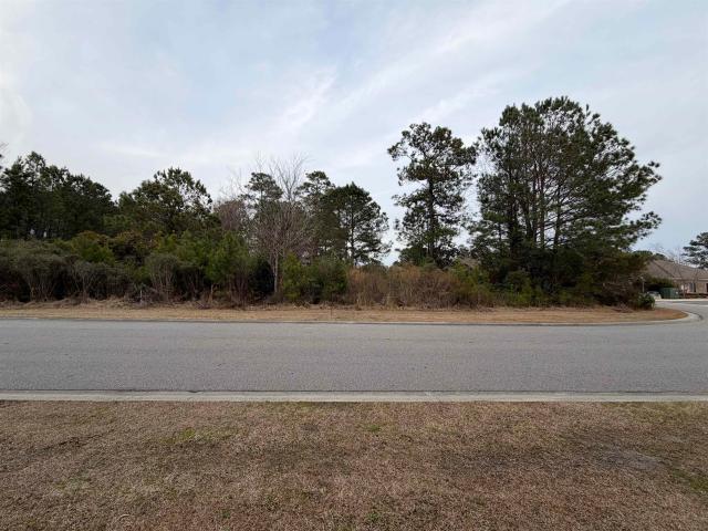 3040 New Castle Loop