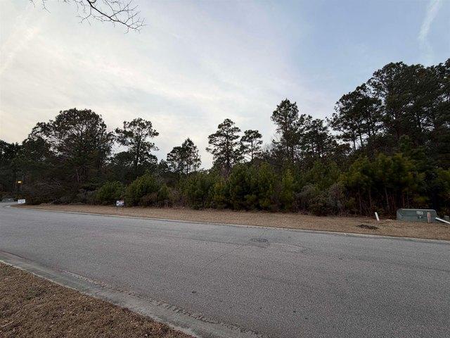 3040 Newcastle Loop Lot 25, Myrtle Beach, SC 29588