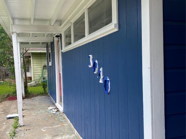 3040 Nineteenth St, Beaumont, TX 77706 | MLS #51563