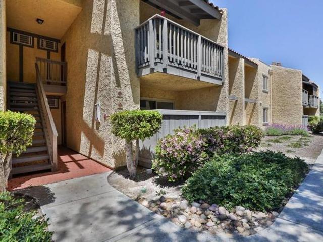 3040 Alta View Dr #106, San Diego, CA 92139