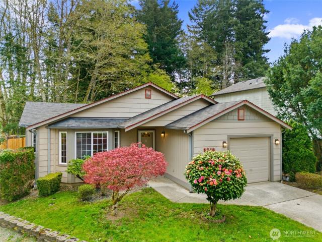 3040 Applehill Ct NE, Olympia, WA 98506 | MLS #2506 | Compass