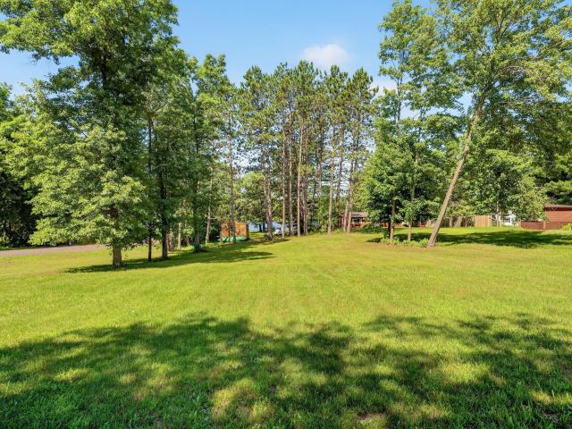 3040 Bashaw Lake Road