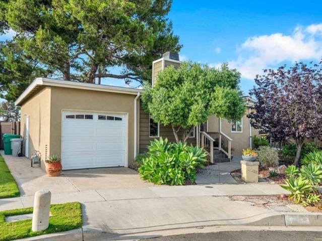 3040 Barby Pl, San Diego, CA 92117