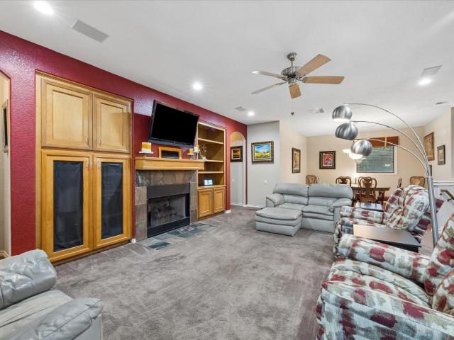 3040 Bayshore Drive