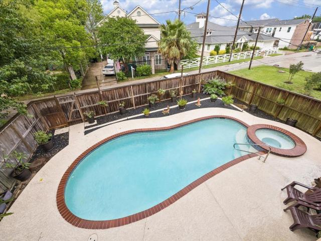 3040 Bayshore Drive, 3, Bacliff, TX