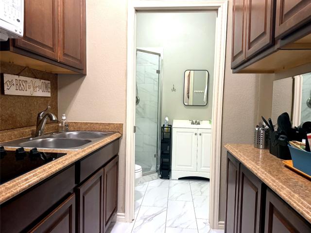 3040 Bayshore Drive 4