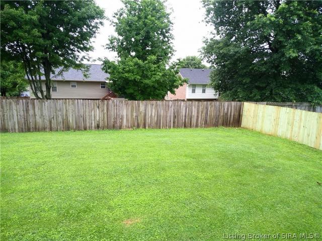 3040 Brookhill Court