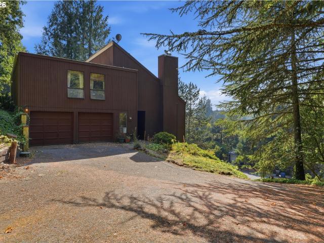 3040 camellia dr