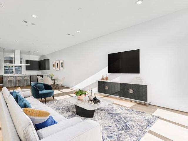 3040 Chimes St, Dallas, TX 75219