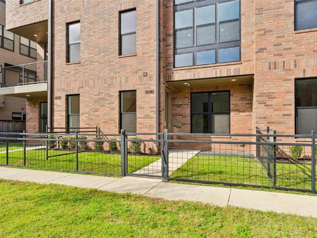 3040 ChImes St, Dallas, TX 75219 | MLS #21153