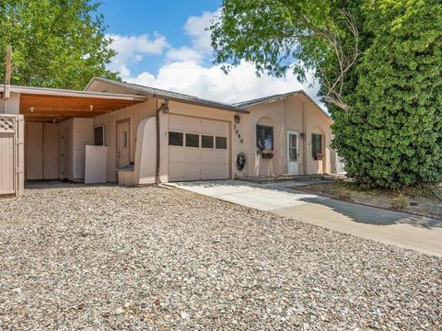 3040 Colorado Ave, Grand Junction, CO 81504