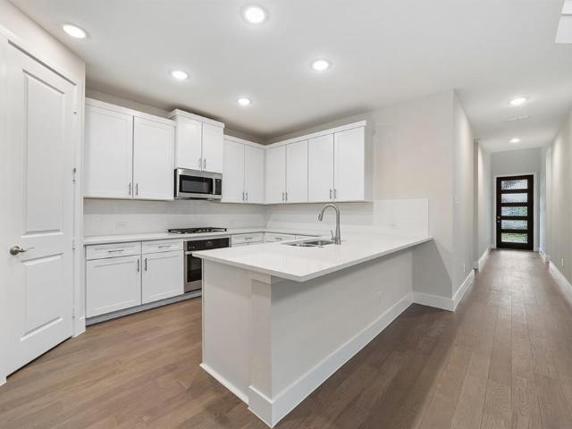 3040 Corvara Drive