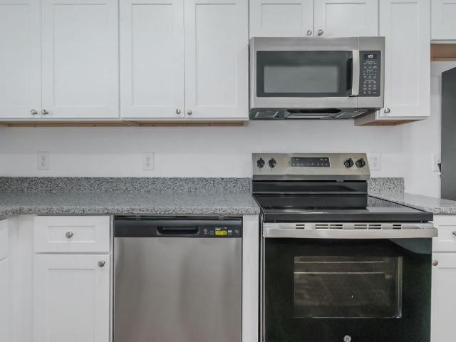 3040 Delmar Lane NW 2 Bedroom Apartment for Rent at 3040 Delmar Ln Nw, Atlanta, GA 30311