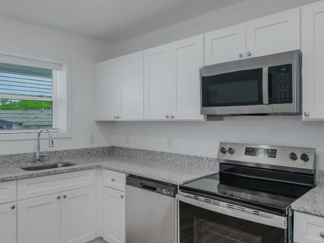 3040 Delmar Lane NW 2 Bedroom Apartment for Rent at 3040 Delmar Ln Nw, Atlanta, GA 30311