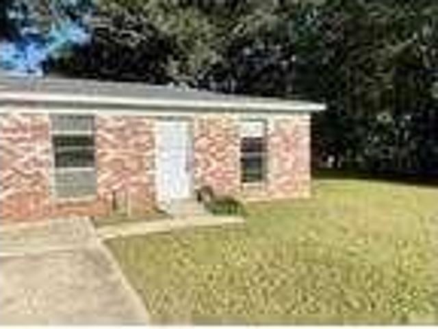 3040 Donley St, Pensacola, FL 32526