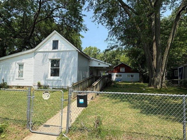3040 E 7th Ave, Columbus, OH 43219