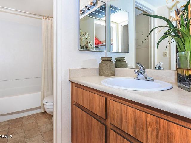 3040 E Shea Blvd, Phoenix, AZ 85028 | MLS #6888