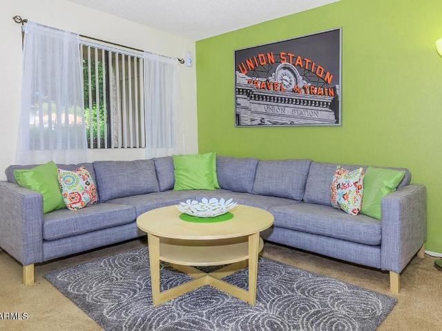 3040 E Shea Blvd, Unit C, Phoenix, AZ 85028 | MLS #6876 | Compass