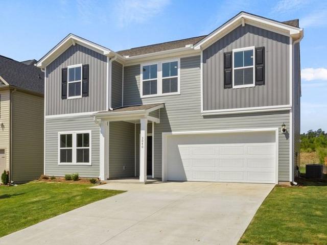 3040 Emberly Dr, Roebuck, SC 29376