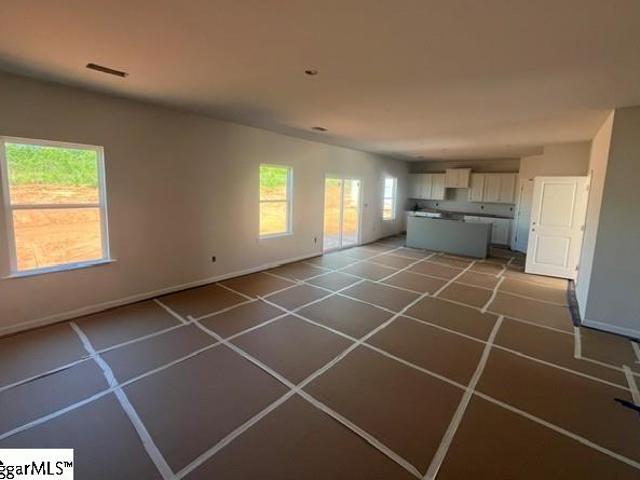 3040 Emberly Drive # Lot 268