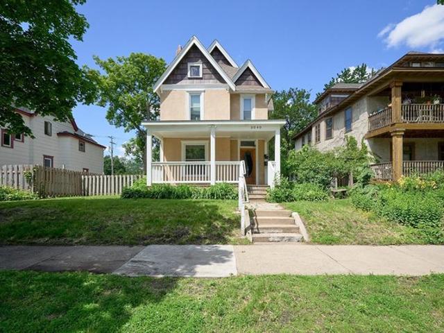 3040 Fremont Ave S, Minneapolis, MN 55408