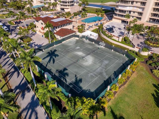 3040 Grand Bay Blvd, Unit 213, Longboat Key, FL 34228 | MLS #A4678