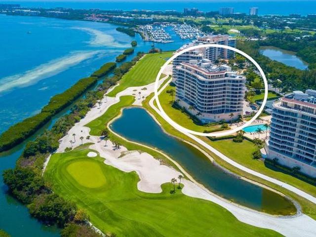 3040 Grand Bay Blvd 246, Longboat Key, FL