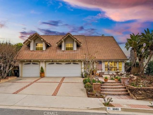 3040 Greenview Pl, Fullerton, CA 92835