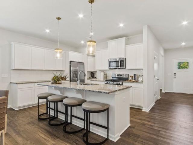 3040 Harvey Brook Ct, Inman, SC 29349