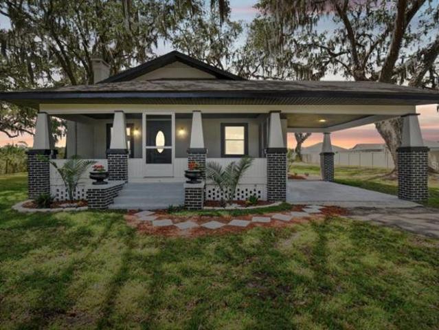 3040 Knights Station Rd, Lakeland, FL 33810