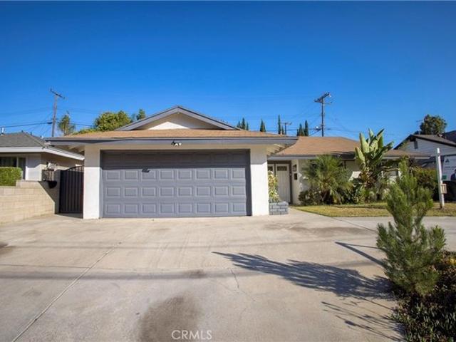 3040 LA Puente Rd, West Covina, CA 91792