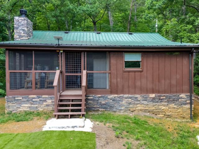 3040 Patty View Way