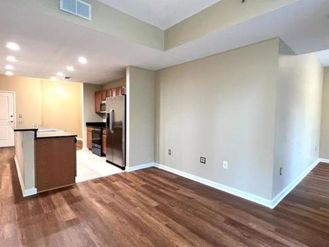 3040 Peachtree Rd NW #301 Atlanta, GA 30305