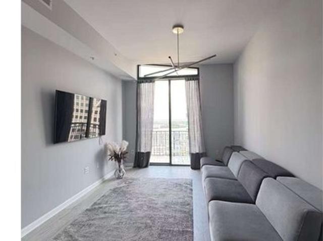 3040 Peachtree Rd NW Unit 1913, Atlanta, GA 30305