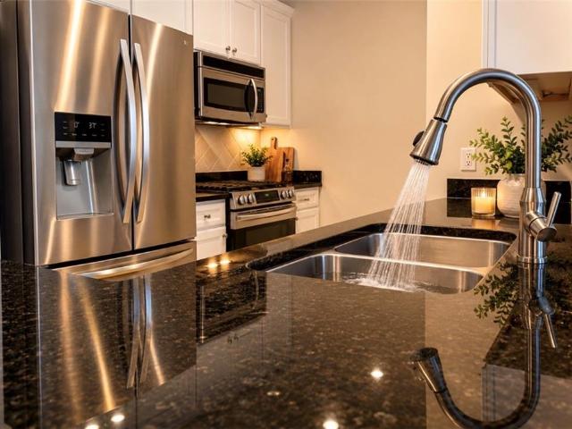 3040 Peachtree Road NW 1513