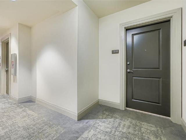 3040 Peachtree Road NW 1310