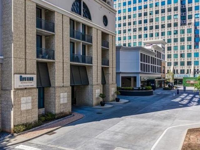 3040 Peachtree Road NW #208, Atlanta, GA 30305