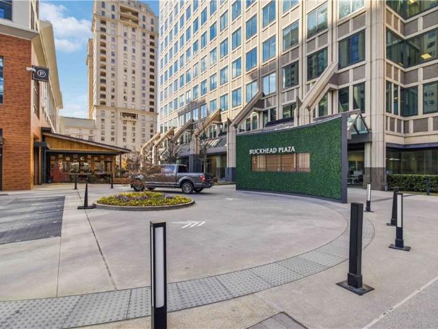 3040 Peachtree Road NW 309
