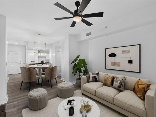 3040 Peachtree Road NW 313
